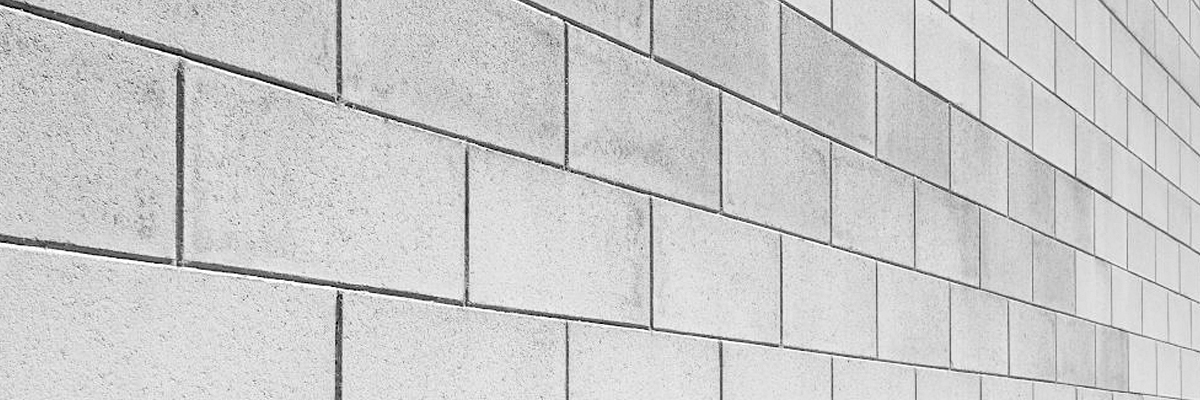 Blockwork - Auckland Concrete Foundations & Slabs | The Concrete Slab ...